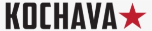 Kochava Logo - Kochava Logo Transparent - 400x400 PNG Download - PNGkit