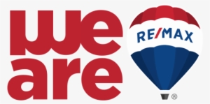 Realvolution - Remax Camosun Logo - 500x283 PNG Download - PNGkit