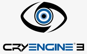 Ce3 Hd Wallpaper 01 - Cry Engine - 1920x1080 PNG Download - PNGkit
