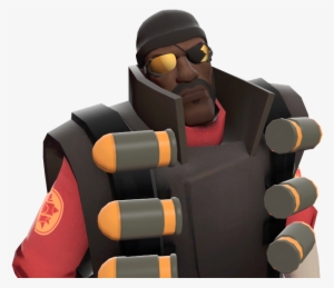 Download Transparent The Deus Specs' Left Lens Is Also Broken When Worn ...