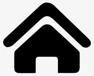 Yellow Home Button Png - 468x468 PNG Download - PNGkit