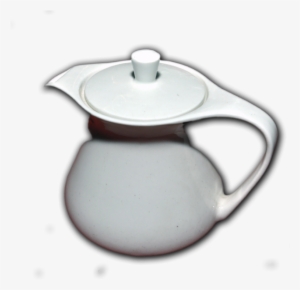 Rajvilas Coffee Pot Small - Teapot - 600x600 PNG Download - PNGkit