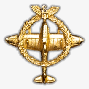 Spitfire Heritage Pin - Emblem - 653x637 PNG Download - PNGkit