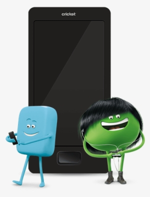 Generic Smartphone Png Download - Iphone - 446x796 PNG Download - PNGkit