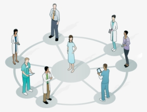 Promoting A More Effective, Less Costly Procedure - Poor Collaboration ...