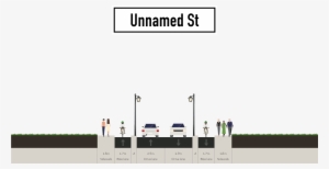 Unnamed-st - Diagram - 2560x1350 PNG Download - PNGkit