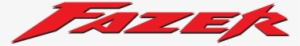 Yamaha Fz Logo Vector - 400x400 PNG Download - PNGkit