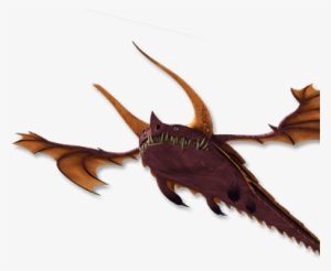Shellfire - Train Your Dragon Shellfire - 383x360 PNG Download - PNGkit