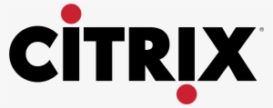 Citrix Logo Png Transparent - Citrix Logo - 2400x2400 PNG Download - PNGkit
