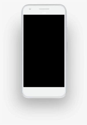Pexel Phone Slider - Mobile Phone - 599x827 PNG Download - PNGkit