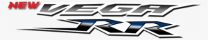 Yamaha Vega Logo - Vega Zr - 600x241 PNG Download - PNGkit