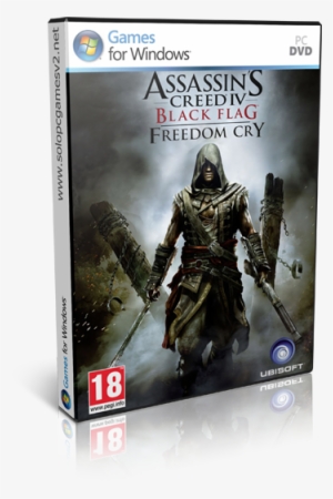 Logo Ac4 Black Flag - Assassin's Creed 4 Logo - 2500x2988 PNG Download ...