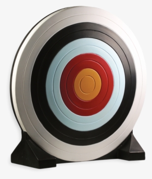 New Rinehart 19111 Nasp 3-d Foam Archery Shooting Target - Rinehart ...