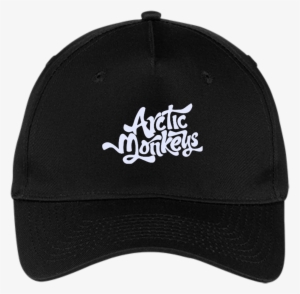 Arctic Monkeys Cp86 Port & Co - Arctic Monkeys Cp90 Port Authority Knit ...