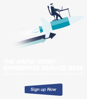 Helpdesk Icon - Help Desk Icon Png - 900x933 PNG Download - PNGkit