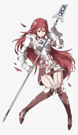 Click For Full Sized Image Cordelia - Fire Emblem Heroes Cordelia ...