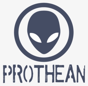 Prothean Alliance - Poster - 770x771 PNG Download - PNGkit