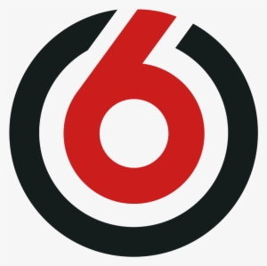 Tv8 Logotyp Comedy Central Logo Png - Tv3 - 1693x1457 PNG Download - PNGkit