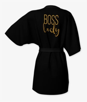 Kimono-dovzhyny - Юката Выкройка - 473x454 PNG Download - PNGkit