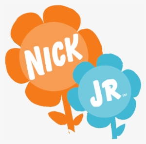 Logo Used For The Backyardigans - Nick Jr. Ultimate Sticker Collection ...