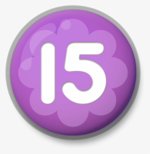 Nick Jr Holiday Party - Nick Jr Alphabet Buttons - 540x540 PNG Download ...