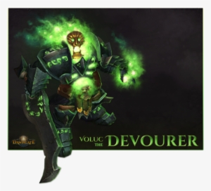 Smite Builds & Guides For Gods And General Strategy - Dawngate Shapers ...