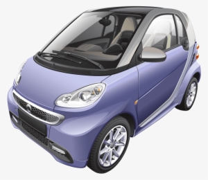 Smart Car Logo Transparent - 1366x768 PNG Download - PNGkit