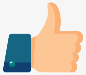 Gracias - Joinha Png - 600x600 PNG Download - PNGkit