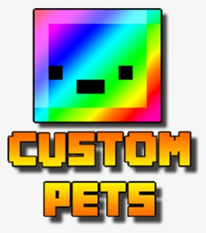 Minecraft Curseforge - Mod - 400x400 PNG Download - PNGkit