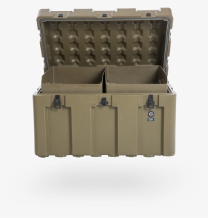 Loadmaster - 1368x1070 PNG Download - PNGkit