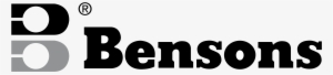 Bensons 01 Logo Png Transparent - Freelancer - 2400x2400 PNG Download ...