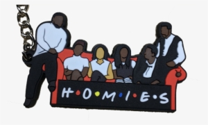 Homie Logo - Homie B.v. - 890x896 PNG Download - PNGkit