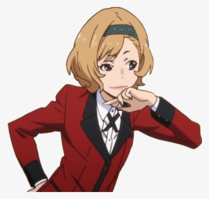 261 Kb Png - Cartoon - 532x486 PNG Download - PNGkit