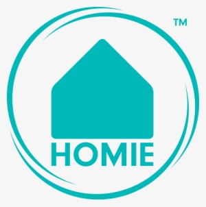Homie Logo - Homie B.v. - 890x896 PNG Download - PNGkit