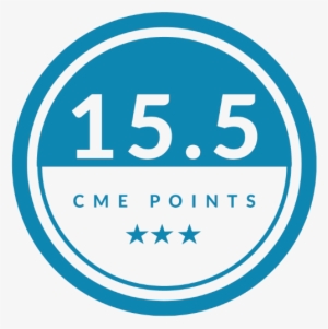 Cme Points For This Masterclass - Flag Of Panama - 500x503 PNG Download ...