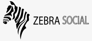 Home - British Pathe Logo Png - 2206x991 PNG Download - PNGkit