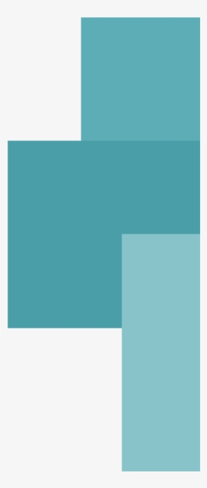 Gq Bg 03 1 - Parallel - 2000x1000 PNG Download - PNGkit