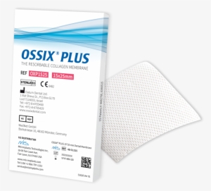 Next - Paper Product - 324x949 PNG Download - PNGkit