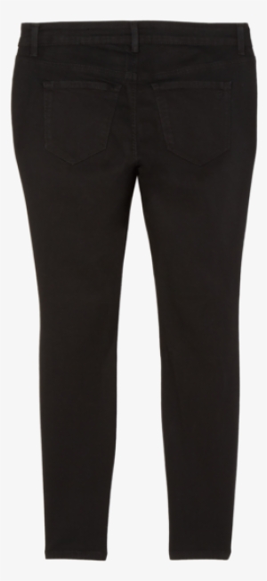 Roni Super Skinny Jean - Acne Best Li Str - 501x668 PNG Download - PNGkit