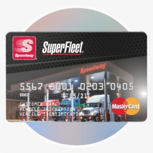 Banner Image - Speedway Llc - 440x480 PNG Download - PNGkit