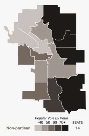 Calgary Municipal Election, - Calgary - 300x421 PNG Download - PNGkit