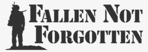 Fallen Not Forgotten - La-96 Nike Missile Site - 832x302 PNG Download ...