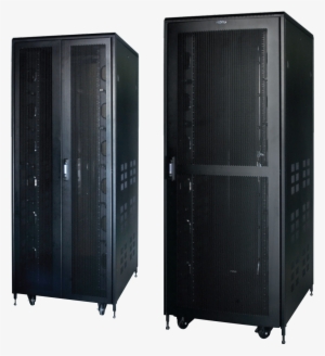 Overview - Net Rack 42u - 1568x1582 PNG Download - PNGkit