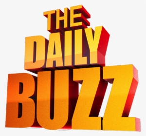 The Daily Buzz 2010 - Buzz Logo Png - 510x448 PNG Download - PNGkit