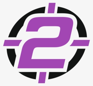 Overpowered Cards And Lacklustre Testing - Logo - 1500x1500 PNG ...