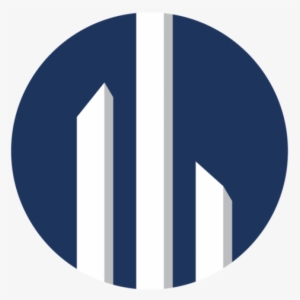 Logo - - Wachtell, Lipton, Rosen & Katz - 600x601 PNG Download - PNGkit