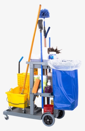 Janitorial - Machine - 776x650 PNG Download - PNGkit
