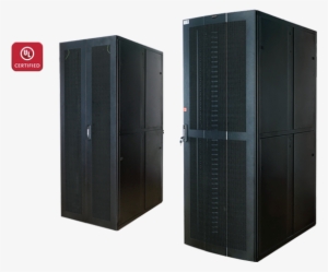 Overview - 19-inch Rack - 550x462 PNG Download - PNGkit