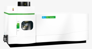 Optima8300 Icp Oes Angle - Icp Oes Perkin Elmer - 1000x1000 PNG ...