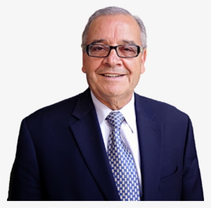 Assemblyman Tony D'urso - Anthony Durso Assembly - 485x480 PNG Download ...